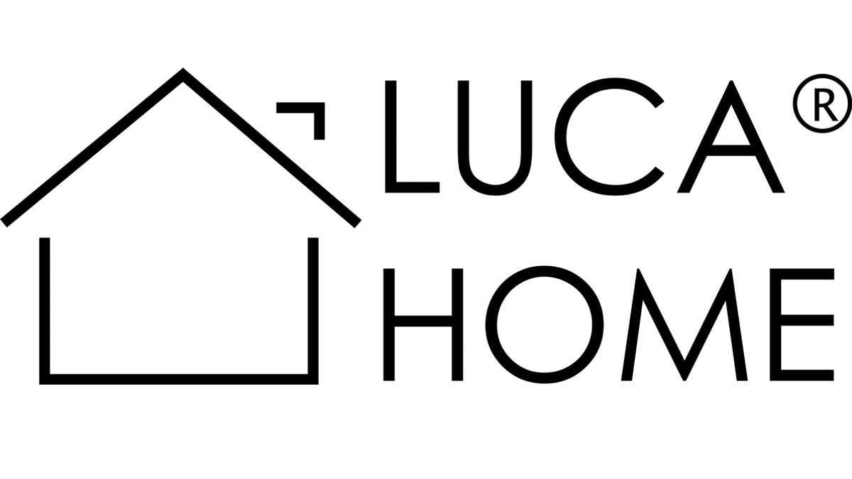 Sobre nosotros | Luca Home